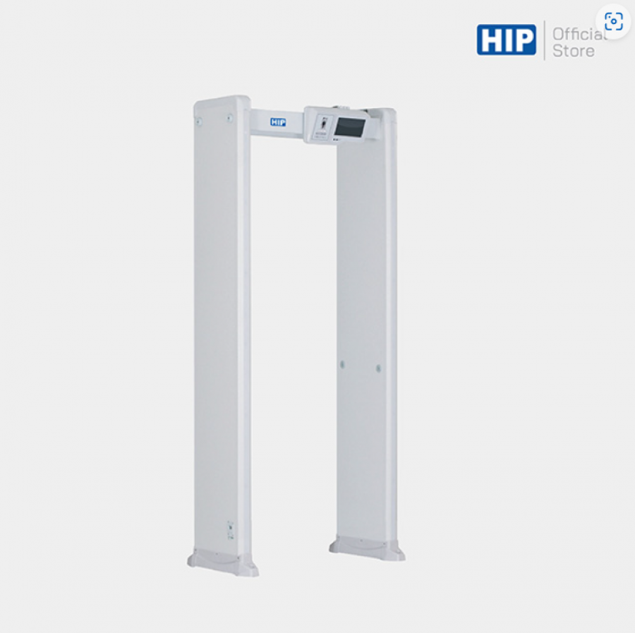 PATTANASAP787 ระบบไม้กั้นรถยนต์ ระบบกล้องวงจรปิด ระบบควบคุมประตูเข้า-ออก ระบบเครื่องบันทึกเวลา ...